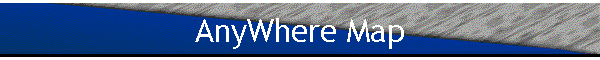 AnyWhere Maps