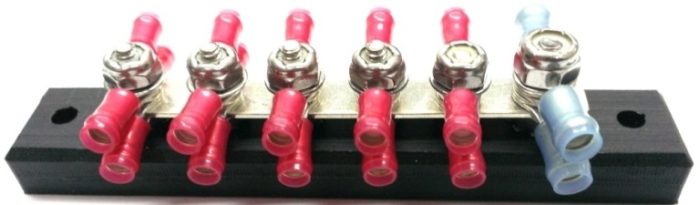 sptpanel.com | Products