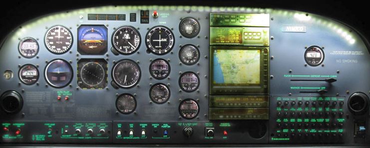 sptpanel.com | Products