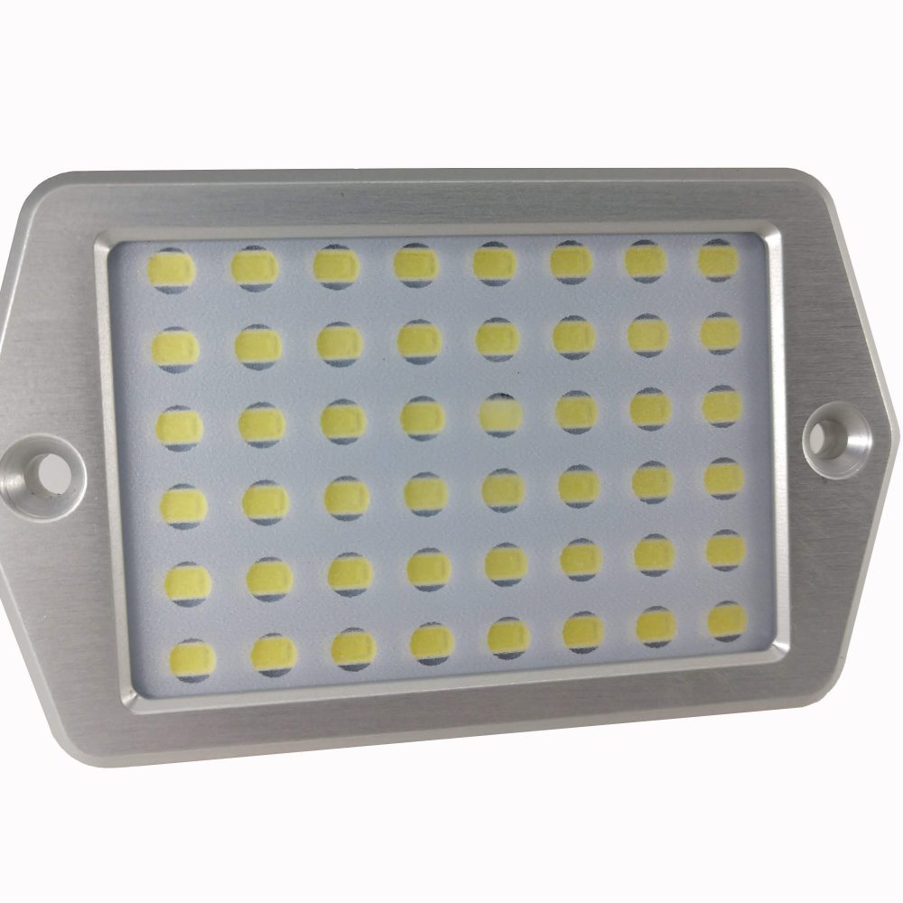 sptpanel.com